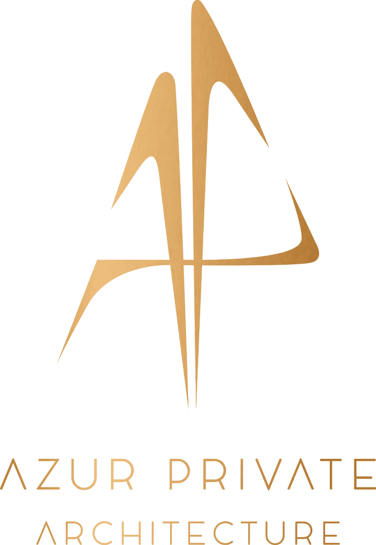Projects - Azur Private Architecture